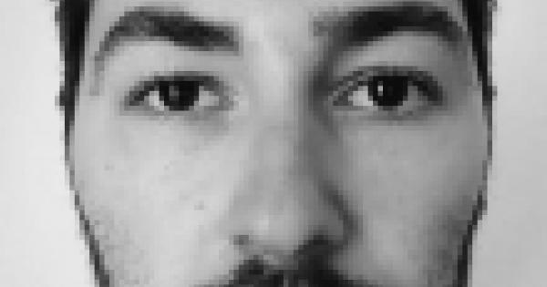 Pierre-Renan FOUQUE | Chambre de Paris