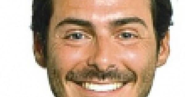 Albéric CHAMBERT | Chambre de Paris