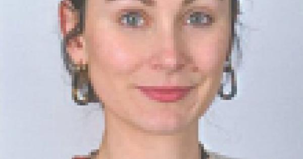 Victoire LAMBERT-LEROY | Chambre de Paris