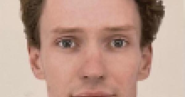 Pierre BERRYER ONFROY DE BREVILLE | Chambre de Paris