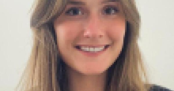 Lisa DHABIT | Chambre de Paris
