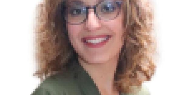 Audrey DE SOUSA | Chambre de Paris