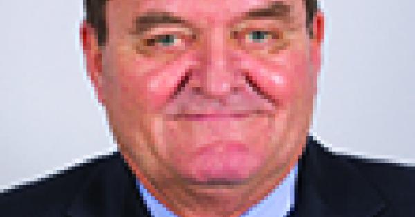 Christian BORIES | Chambre de Paris