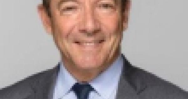 Louis GOURRET | Chambre de Paris