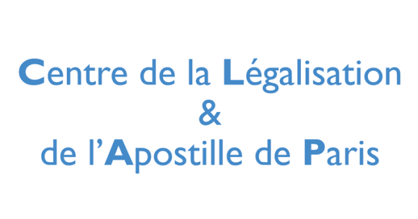 Centre de Légalisation et de l’Apostille de Paris (CLAP) | Chambre de Paris