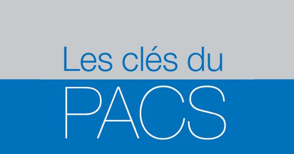 Les clés du PACS : tout savoir sur les droits et obligations liés au ...
