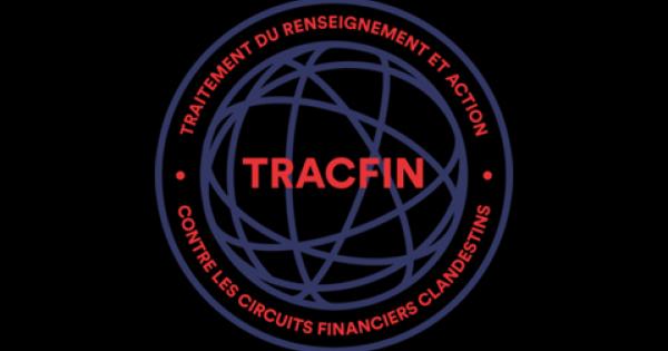 Tracfin : de quoi parle-t-on ? | Chambre de Paris